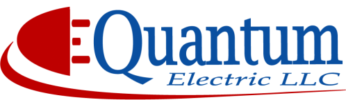 Quantum Electric LCC – Electrical Contractor, Electrical Service ...